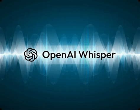 What Are Hugging Face Inference Endpoints And How To Quickly Deploy With Them