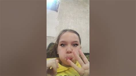 Мама я тебя люблю Youtube