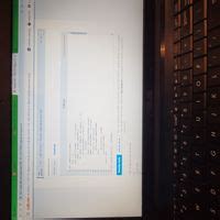 Answered Lab Sorting Tv Shows Dictionaries And Lists Write A Program That First Reads In