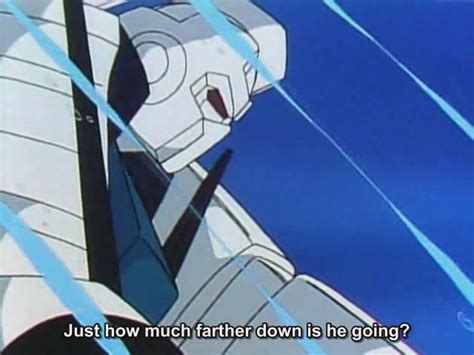 트랜스포머 헤드마스터 21 35