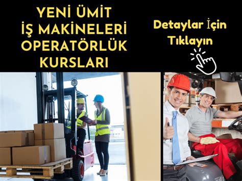 kiraz Verim öncü istanbul avrupa yakası güvenlik kursları belirti düşünceli Kaynama