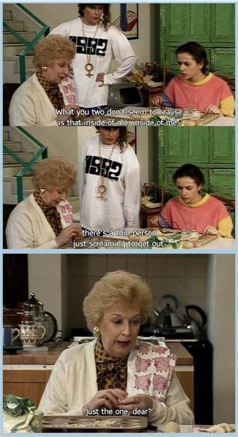 Patsy And Edina Ab Fab Absolutely Fabulous