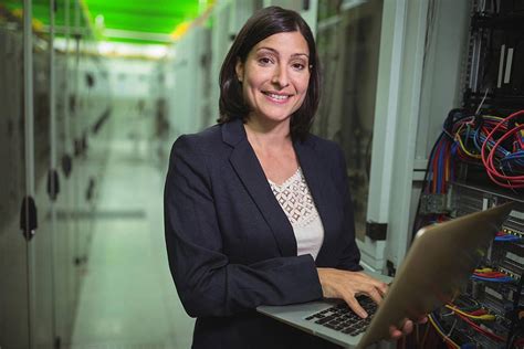 SD WAN Vs MPLS Pros And Cons