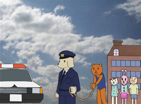 2005年番剧推荐（个人向，b站可看） 哔哩哔哩