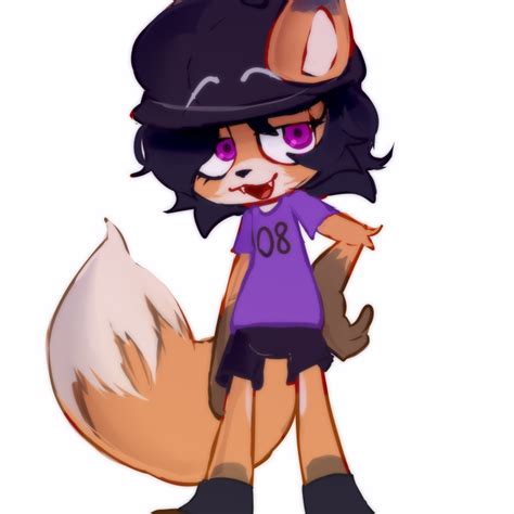 Commission Slot Chibi Sketch Ychcommishes