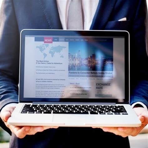 Как установить Powerpoint на Windows 10 Подробное руководство по
