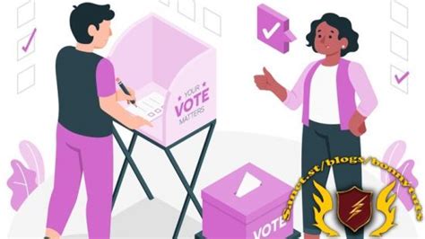 The Complete Online Voting Software Built With Codeigniter Softarchive