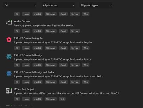 Whats New In Visual Studio 2022 All Hands On Tech