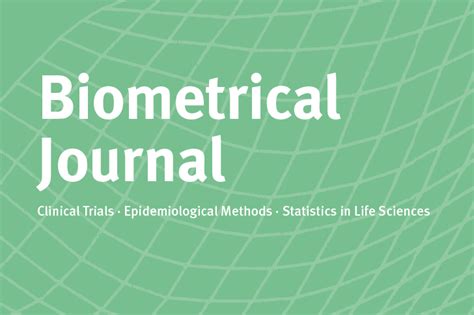 Open Access Optimal Dose‐finding For Efficacysafety Models Stats And Data Science Views