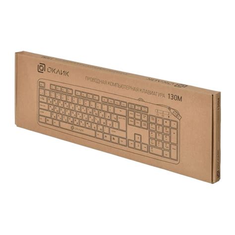 Jual Keyboard Usb Murah Keyboard Standar Kabel Untuk Laptop Komputer Shopee Indonesia