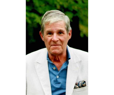 Ralph Shaw Obituary 1942 2019 Wallingford Ct The Record Journal