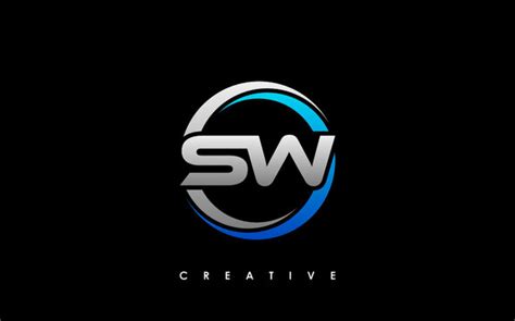 16 877개의 최고 Sw 이미지 스톡 사진 및 벡터 Adobe Stock