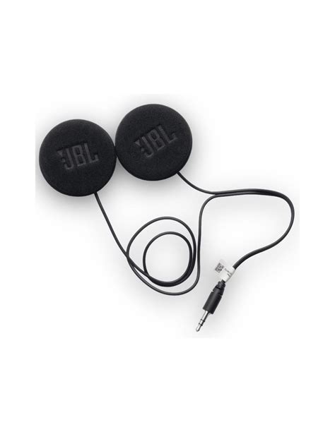 Ηχεία Cardo JBL 45mm Freecom Spirit Packtalk Smartpack