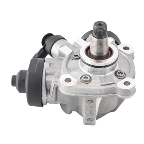 Fuel Injection Pump Cp42 0445010834 Fit For Cummins Engine 50l V8