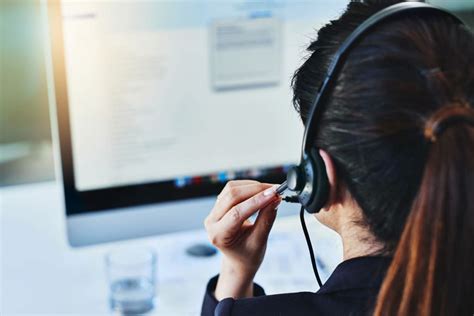 Assignment Dropbox Bl Learning Innovations