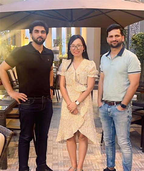 Freightforwarding Velocityshipping Muhammad Hassaan Ali 11 Comments