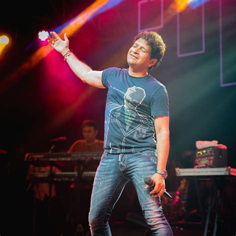 Palash Halder Photography Palash Halder Photography