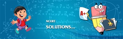 Ncert Solutions For Class Science Pdf Download