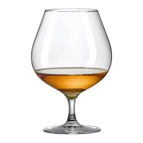 Wholesale Universal Brandy Glass 16oz Wine N Gear