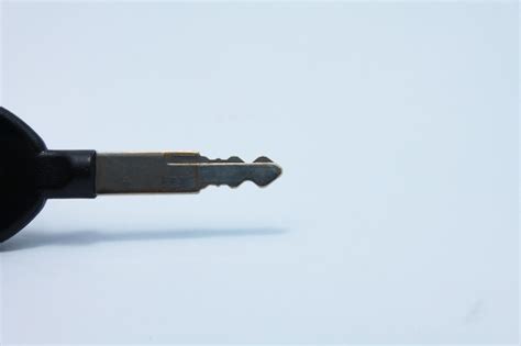 Key With Indentation Pictures Freepik Key With Indentation Pictures Freepik