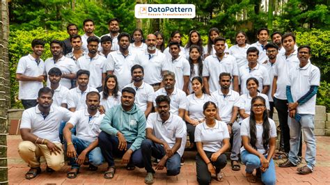 Datapattern Datapattern • Instagram Photos And Videos