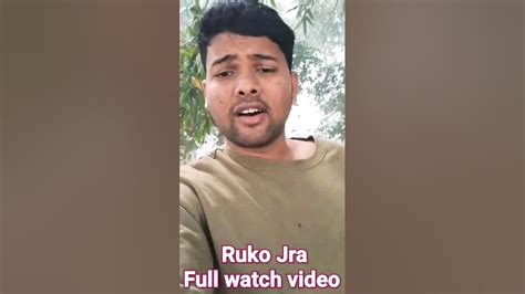 Sanehiya Lagaval Bahut Baat Naikhe Sab Dekh Kar Hairan Ho Gai