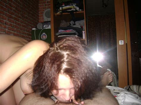 Homemade Gallery 4593 Amateur Pic7013 9913 Porn Pic Eporner