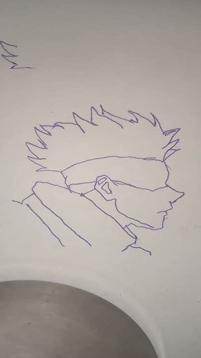 Best Drowing Youtube