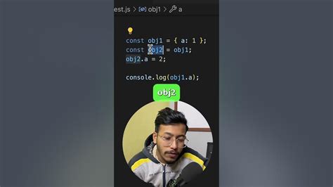 Reactjs Html Css Htmlcss Javascript Webdevelopment Coding Youtube