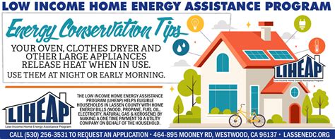 Blm Notice Public Land Mining Claim Fees And Waivers Due September 2nd