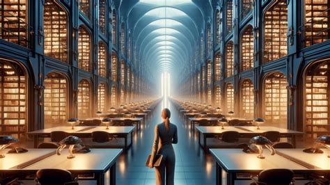 Sap Knowledge Management Ignitesap