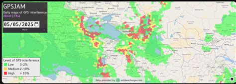 Gps Just Became Obsolete” Quantum Navigation Breakthrough Promises 50x More Precision