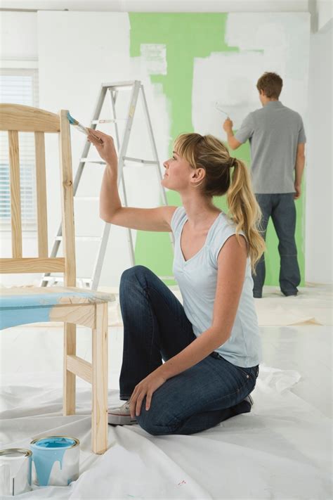 Fotos Renove Sua Casa Veja 12 Dicas Para Decorar Os Ambientes