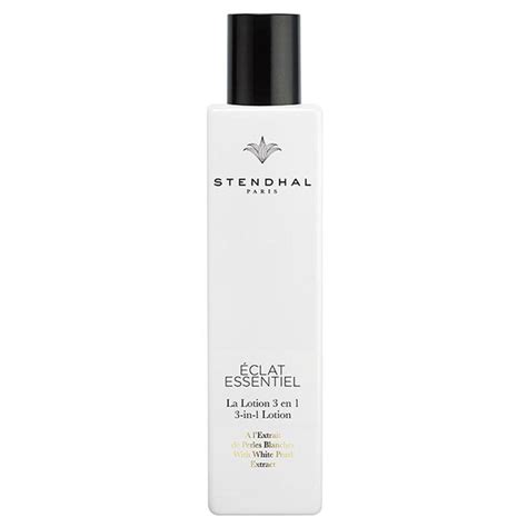 Stendhal 3-In-1 Lotion 1200ml White | Dressinn