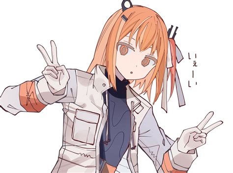 桧野 拓海 On Twitter Rt Yuyunosuke みんなの自慢のうちの足立レイをみせてくれ いろいろな世界線