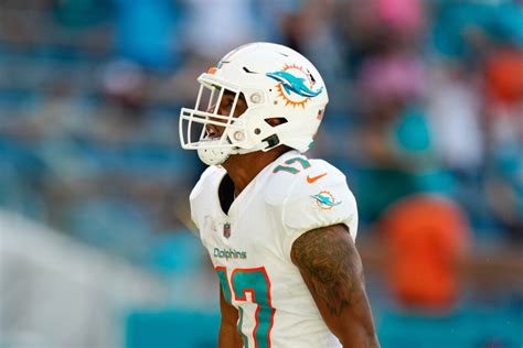 Bills Vs Dolphins Prop Bets Snowy Saturday Predictions For Jaylen