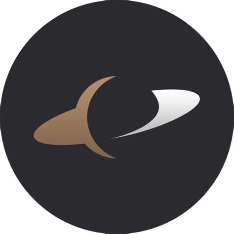 Discord Market