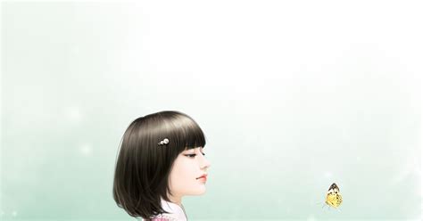 原创 無題 Qingのイラスト Pixiv