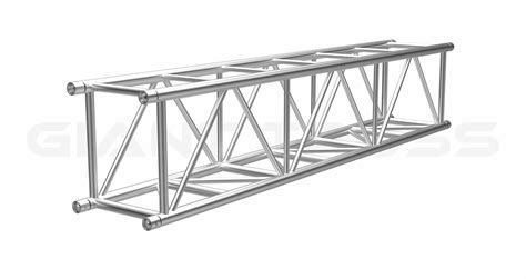 Ld 48 Giant Truss