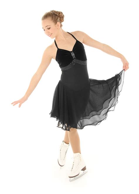 78 Best Ice Dance Dresses Images On Pinterest Figure Skating Ice