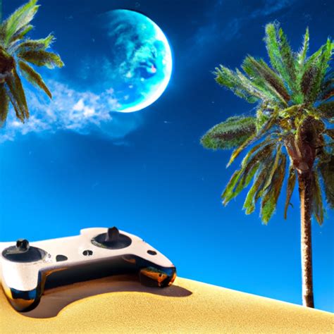 Progress And Vacation Exphub Gg