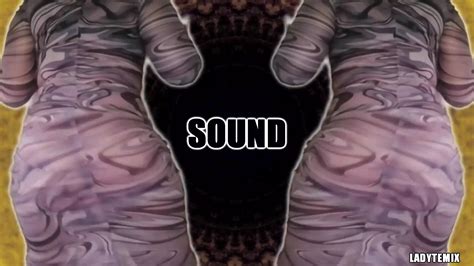 Pleasure Snap Loop And Goon For Slowmo Oiled Black Ass Twerking Xhamster