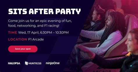 Marcel Neubauer On Linkedin Come And Join Ninjaone Halopsa And