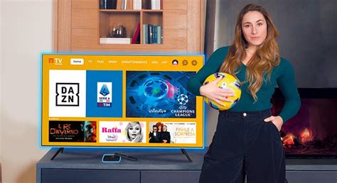 Configura tu conexión Digi APN Datos PERFECTOS en segundos