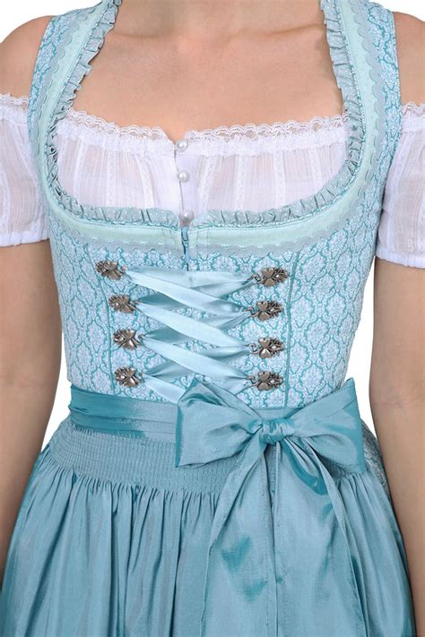 Authentic German Dirndl For Sale Oktoberfest Dresses Alpen Lederhosen