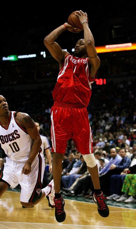 他的小腿nba最細 他的投籃nba最騷，傷病猛於虎 天才算啥 每日頭條