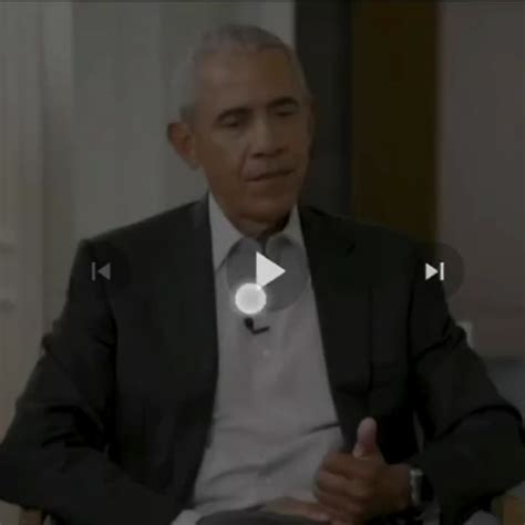 Sanket Desai Posted On Linkedin