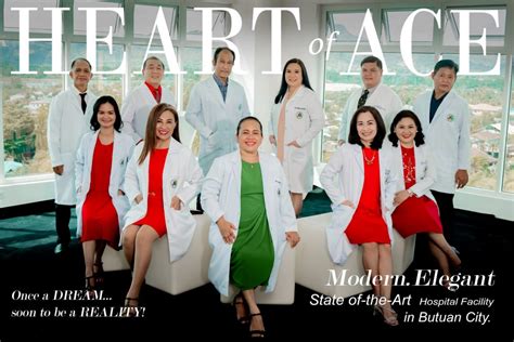 Home Allied Care Experts Medical Center Butuan Inc