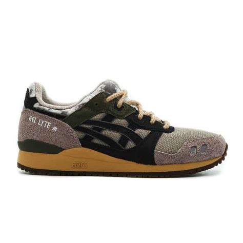 Svd X Asics Gel Lyte 3 1203a122 250 Grailify