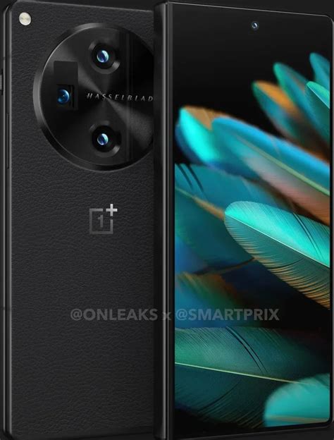 Oneplus Open Price In India 2023 Full Specs And Review Smartprix